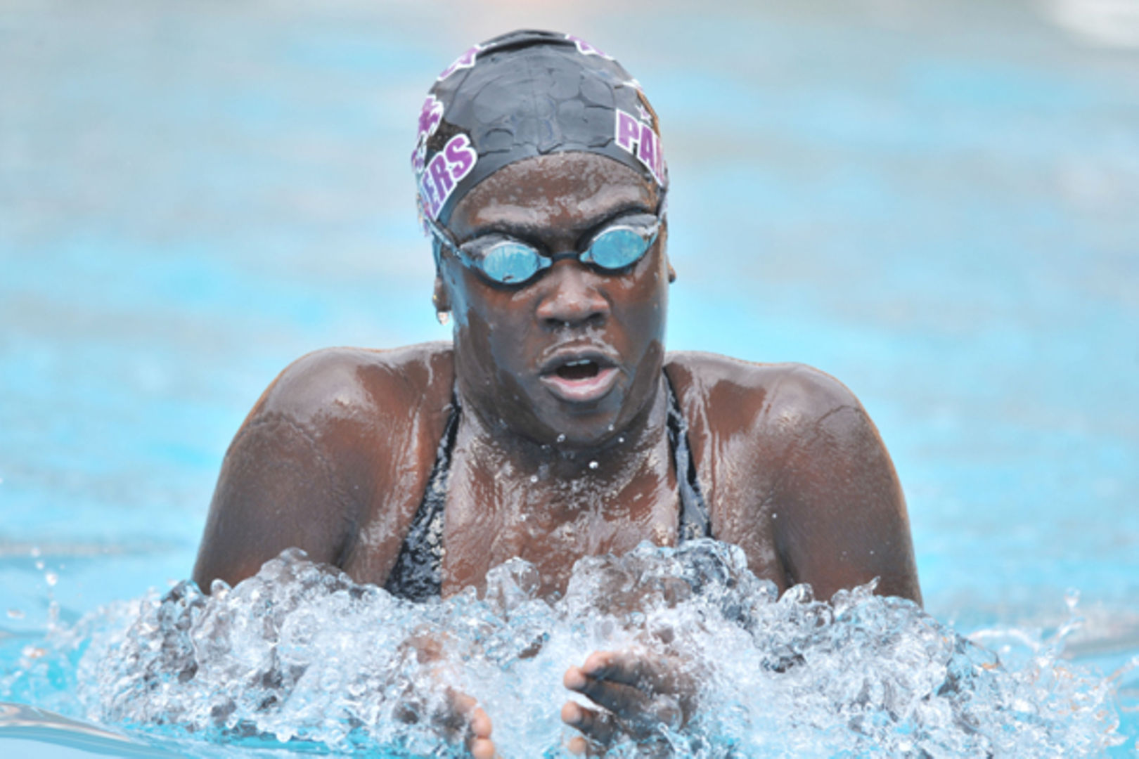 From Competitors to Mentors: Nakayi and Lunkuse to Inspire the Next ...